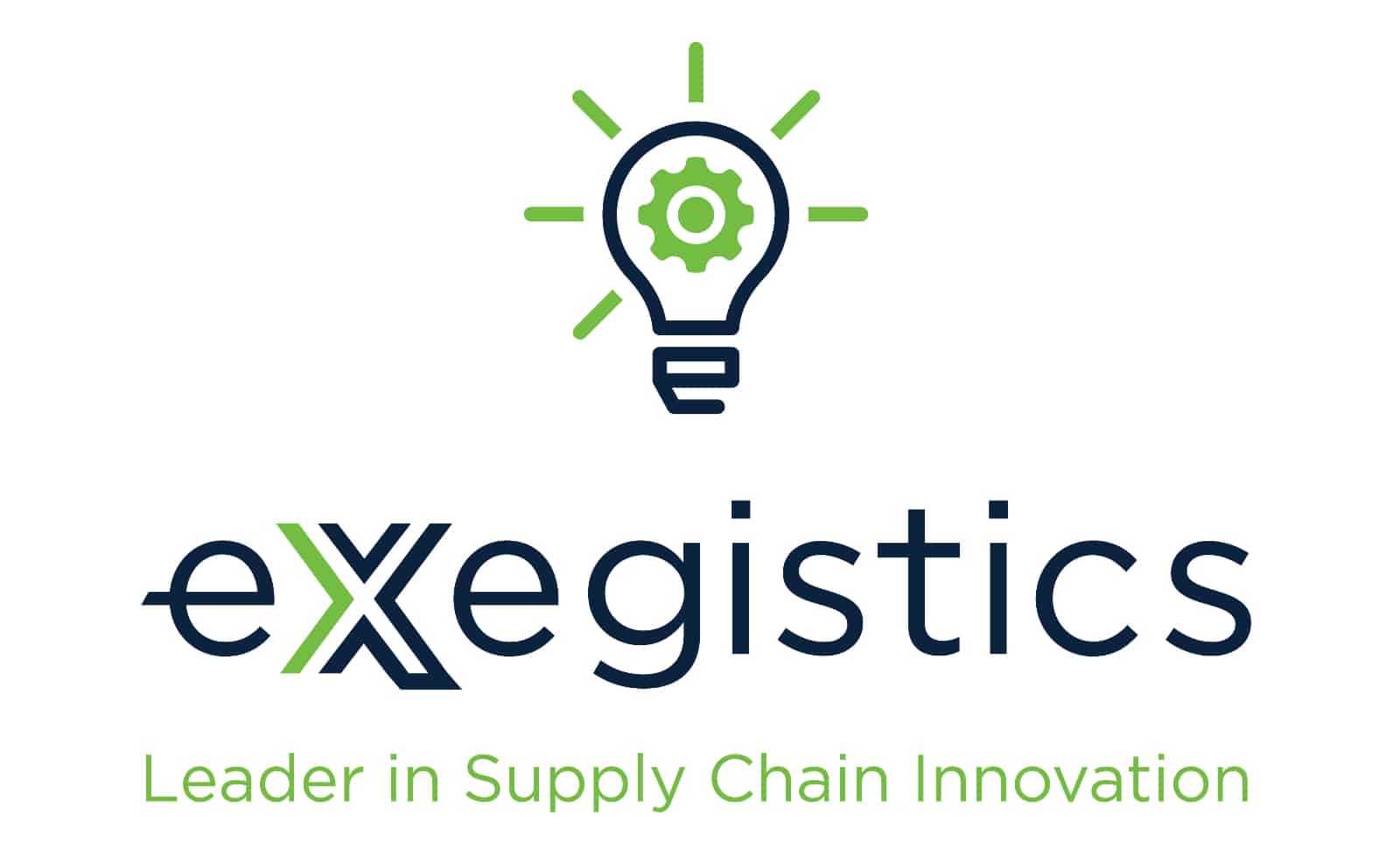 Exegistics Acquires the Memphis Staffing Operation of Versant Supply Chain